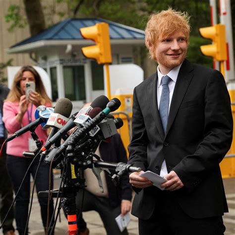 Ed Sheeran Estos Acordes De Guitarra Perfect Ed Sheeran Letra Y