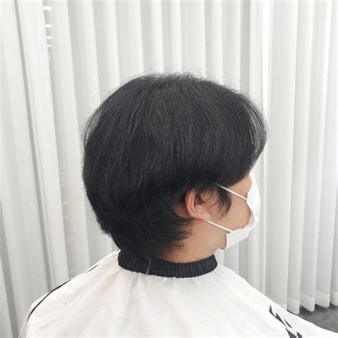 동탄미용실추천 헤어오프닝 차재호 수석 디자이너 맨즈헤어 리프컷 리프펌 네이버 블로그