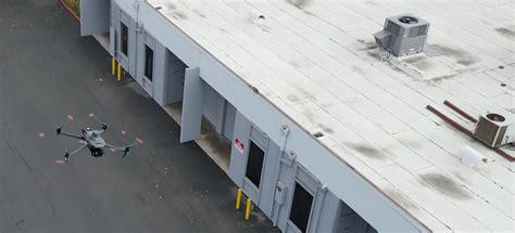 DJI Mavic 3 Enterprise RTK Review Drone Data Processing