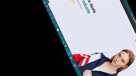 Muhammad Zunain On Linkedin Ecommerce Webdesign Html Css