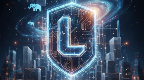 ¿qué Es Laravel Y Para Qué Sirve Este Poderoso Framework Php