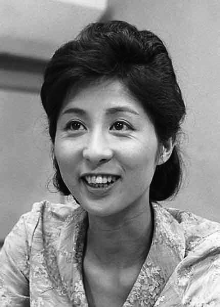 女優・香川京子さん 写真特集：時事ドットコム