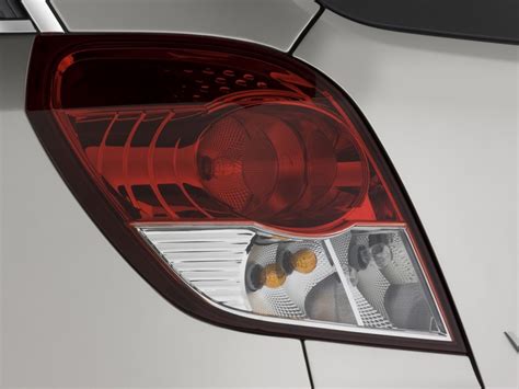 Saturn VUE Hybrid Pictures Photos Gallery The Car Connection