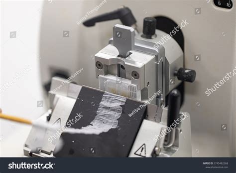 Patho Lab Over Royalty Free Licensable Stock Photos Shutterstock