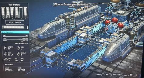 How To Board Any Ship Including Capital Ships And Make Them Your