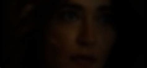 See Elizaveta Neretin Nude For Free Mr Skin