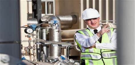 Process Design Engineering Services For Industries At Best Price In