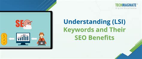 Lsi Keywords What They Are And How They Impact Seo