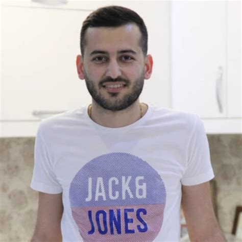 Mohammad Mozafari Phd Student Drexel University Pa Du