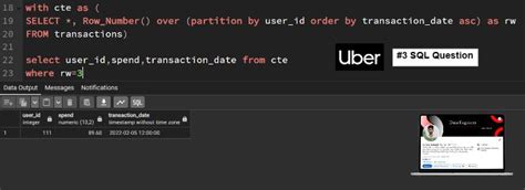 Sattari Sateesh Kumar On Linkedin Sql