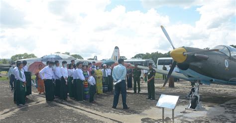 ၂ဝ၁၉ ၂ဝ၂၀ ပညာသင်နှစ်နှင့် ၂၀၂၁ ၂၀၂၂ ပညာသင်နှစ်၊ တက္ကသိုလ်ဝင်စာမေးပွဲ