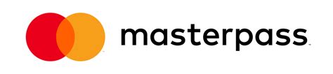 Masterpass