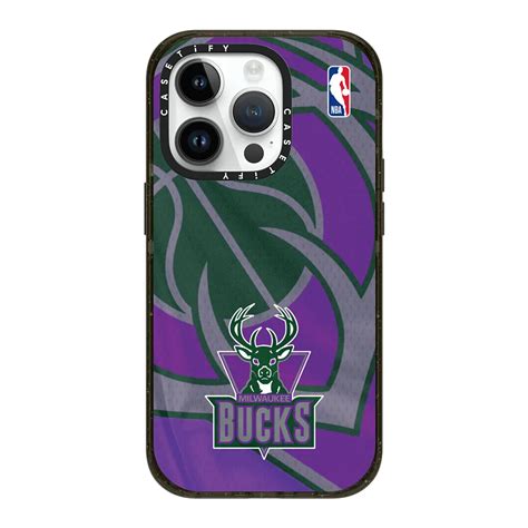 【最新版】casetify Nbaコラボの商品一覧【ケースティファイ人気コラボ情報】 Casetifyナビ