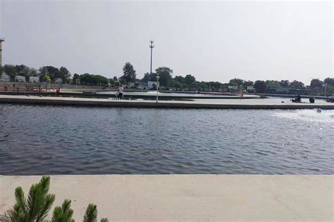 润达农业 保定市润达集团