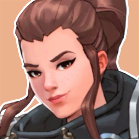 Brigitte On Tumblr