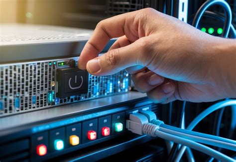 How To Restart Linux Server Quick And Easy Steps Position Is Everything