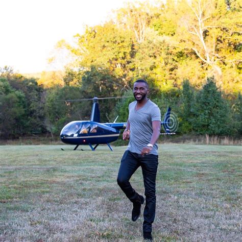 Passion Java Home Facebook