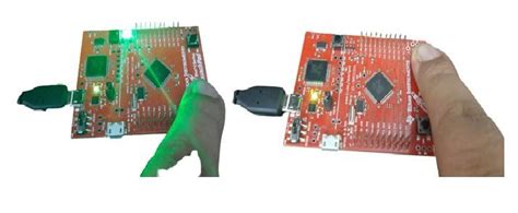 Pin On Tm4c123g Tiva Launchpad Programming