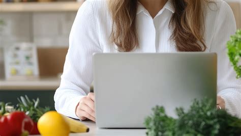 8 Week Reset Program Julie Ann Wrightson