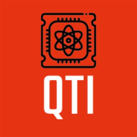 People Quantum Technologies Inria