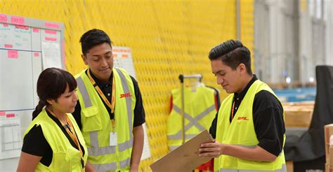 Introduction To Msds Material Safety Data Sheets Dhl Thailand