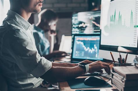 Quality Assurance Testing Vs User Acceptance Testing Objectives Difference PFLB