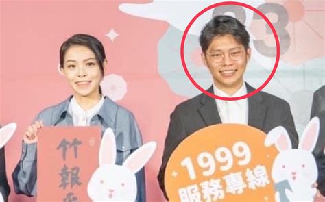 管仁健觀點》趴趴趴趴黨為何不肯花錢上賓館？ 政治 Newtalk新聞