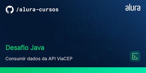 Github Jacqueline Oliveira Java Desafio Desafio Proposto Na Ltima Aula Do Quarto Curso
