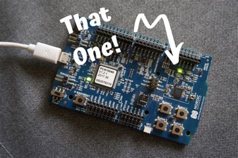 How To Define A Protocol Buffer Bluetooth Part 3