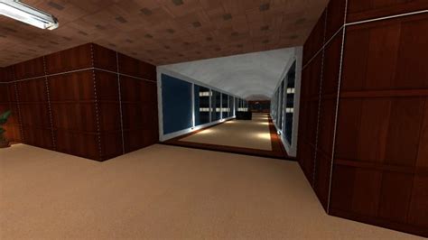 Create You A Gmod Map By Alessio912