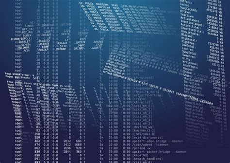 Source Code Management Tools And Best Practices Sourcebae
