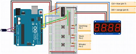 Servo Library For Attiny84 Programmed By Arduino Programming Arduino Forum