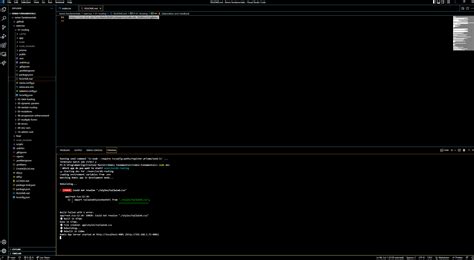 Problem With Setup Issue 11 FrontendMasters Remix Fundamentals