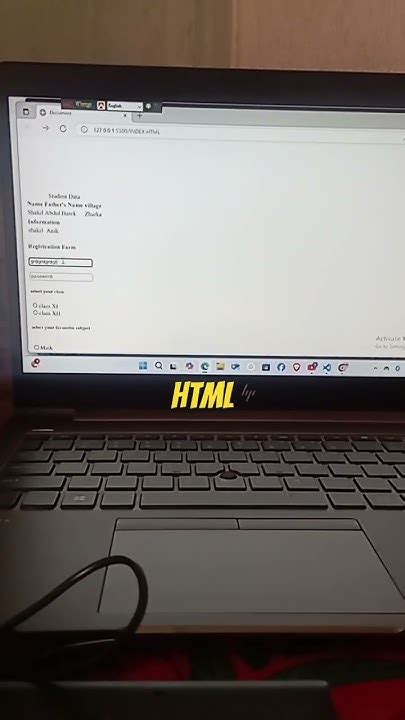 Coding Codinglover Programming Coder School Codewriter07