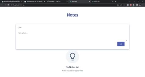 Vinay Mathangi On Linkedin Nxtwave Ccbp Ccbpian Programming