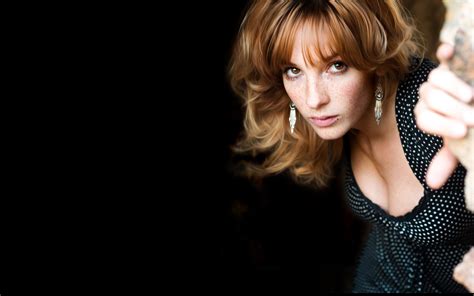 Vica Kerekes Hot