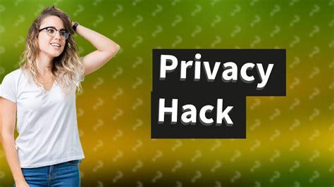 How Do I Hide My Posts From My Friends Groups YouTube