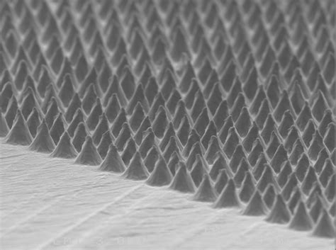 Lightmotif — Laser Surface Texturing