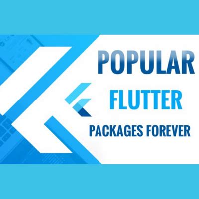 Hire Flutter Developer Build High Performance Apps VinnovateLabz