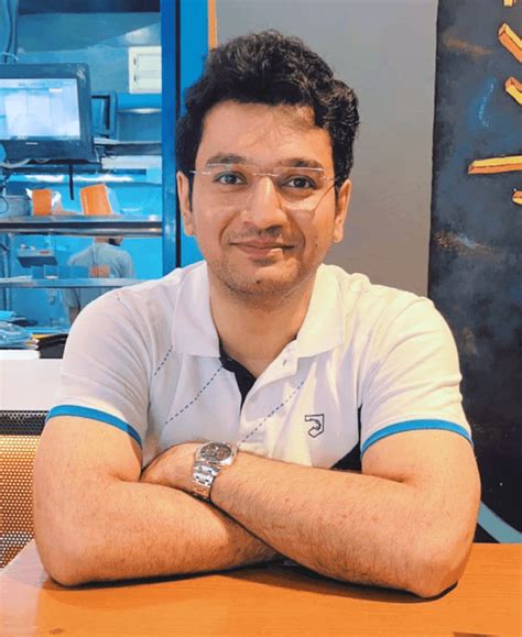 What Is A Cms Content Management System And How Does It Work Pitch Labs