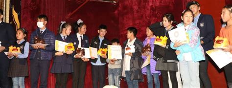 “Дэлхийн хуримтлалын өдөр 2022” аяныг Завхан аймгийн Улиастай хотод “Ирээдүйнхээ төлөө