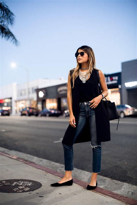 Girl Wearing Flats At Kelli Cole Blog