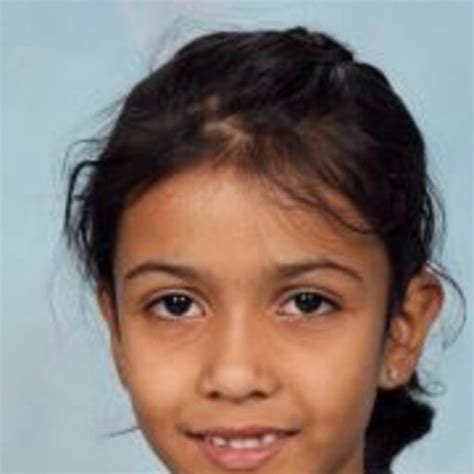 Sabreen Sidhu Education Queensland Brisbane Research Profile