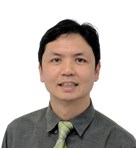 Dr Kin Chee Queensland Cardiovascular Group