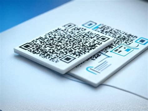 Static Vs Dynamic Qr Codes Which Is Right For Your Business