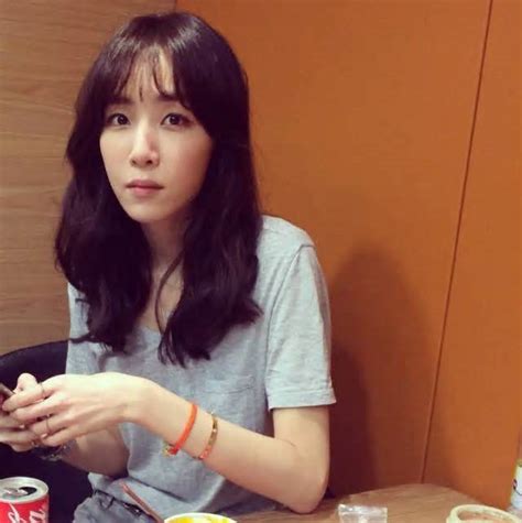 30마리에 불과했던 호랑이 600마리로 개체 수가 늘어나면서 결국 한반도로 넘어왔다 현재 북한에 있다는 시베리아 호랑이｜호랑이의 귀환｜다큐프라임｜골라듄다큐