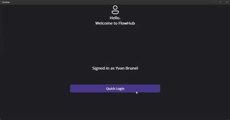 Yvan Brunel On Linkedin Dotnetmaui Crossplatform Dotnet