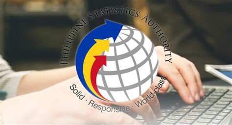 Psa Iloilo Hiring Enumerators Statistician Aide