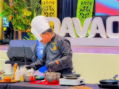 Davao Oriental Official Website