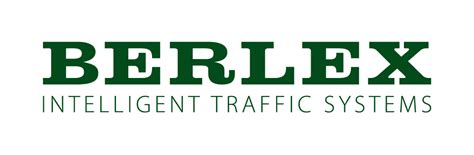 Berlex | Intelligenta trafiksystem